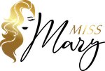 Miss Mary (Kubanskaya ulitsa No:55), güzellik merkezi ekipmanları  Krasnodar'dan