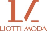 Liotti Moda (1st Pokrovskiy Drive No:1), giyim mağazası  Kotelniki'den