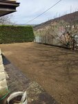 Pulitalia (Emilia-Romagna, Modena, Via Cimone, 10), temizlik şirketleri  Emilia‑Romagna'dan