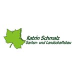 Katrin Schmalz Garten- und Landschaftsbau GmbH (Saxony-Anhalt, Harz, Harzblick, 8), peyzaj tasarımı  Saksonya‑Anhalt'tan