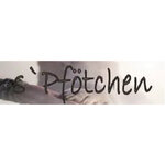 Hundesalon Pfötchen (Upper Austria, Kirchdorf an der Krems, Inzersdorf im Kremstal, 20), evcil hayvan kuaförleri  Yukarı Avusturya'dan