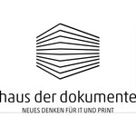 Haus der Dokumente (Bremen, Wiener Straße), fotokopi dükkanları  Bremen'den