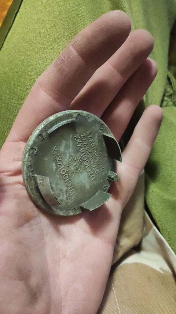 Otomobil servisi Автосервис, Kashin, foto