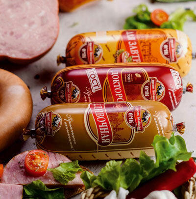 Toptan gıda mağazaları Vkusnyye kolbasy, Magnitogorsk, foto