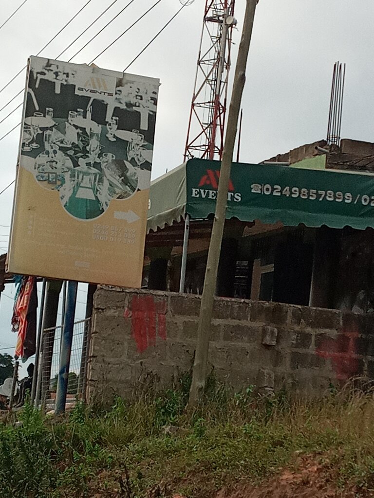 Fuarcılık firmaları Am events, Dünya, foto