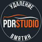 Pdrstudio (Basseynaya Street No:38В), oto kaporta  Saint‑Petersburg'dan