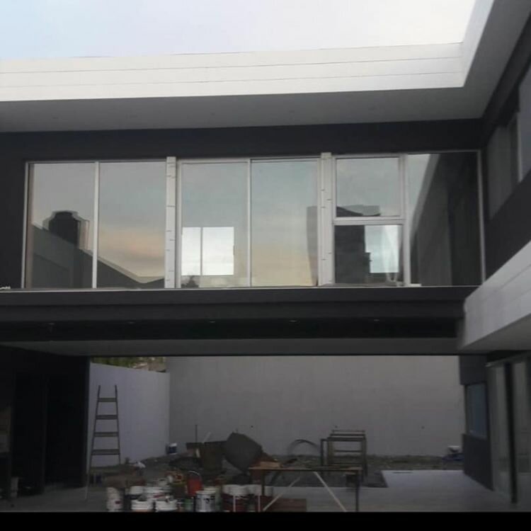 Pencere üretim, satış ve montaj firmaları 2e Aberturas, , foto