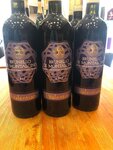 Mr. Wine 24 (Via San Giovanni No:24, Caserta), alkollü içecekler