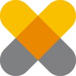 Radiologie am Fleischmarkt Dr. Stefan Celedin und Dr. Daphne Breitenhuber (Fleischmarkt No:9, Klagenfurt), tıbbi laboratuvarlar  Klagenfurt'tan