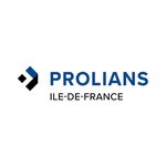 Prolians Île-de-france Bonneuil-sur-Marne Grand Compte (Quai du Rancy No:31, Bonneuil-sur-Marne), banyo ve klozet mağazaları