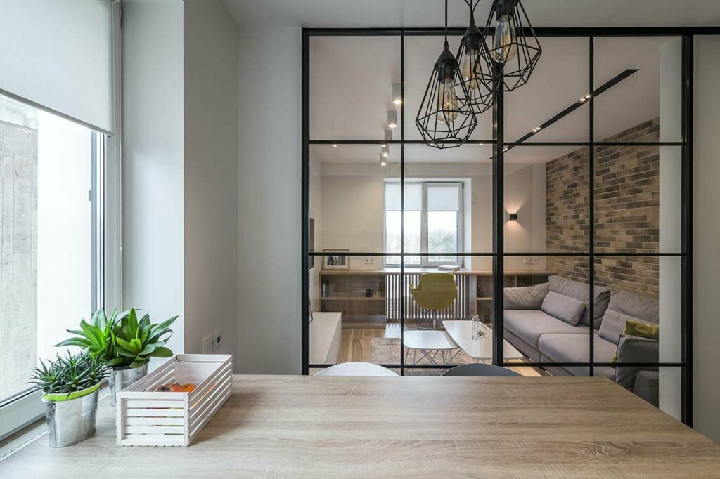 Bölme sistemleri Peregorodkiplus.by, Minsk, foto