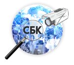 Sbk-video (Shkolnaya ulitsa No:6), güvenlik ve alarm sistemleri  Gudermes'ten