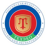 Russian expert foundation Techeco (Gagarinsky Lane No:5с3), ekspertiz hizmetleri  Moskova'dan