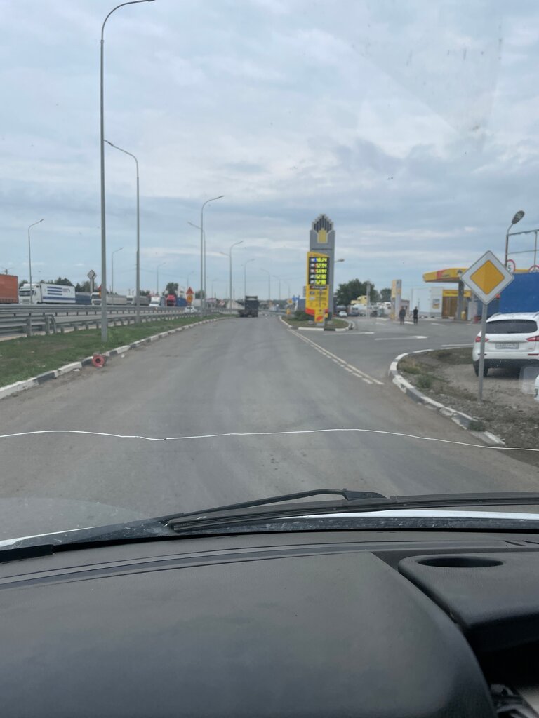 Oto lastik tamiri Шиномонтаж 24/7, Bataysk, foto