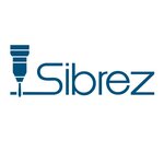 Sibrez (Stantsionnaya Street No:60/85, Novosibirsk), torna işleri  Novosibirsk'ten