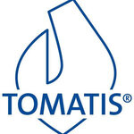 Tomatis (Avtovskaya Street No:17), konuşma terapistleri  Saint‑Petersburg'dan