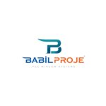 Babil Proje - Egepen Ürüteci Bayii (İstanbul, Esenyurt, 1953. Sok., 50E), pencere üretim, satış ve montaj firmaları  İstanbul'dan