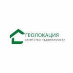 Геолокация (Arkhitekturnaya ulitsa No:1/1, selo Iglino), emlak ofisi  Başkurdistan'dan