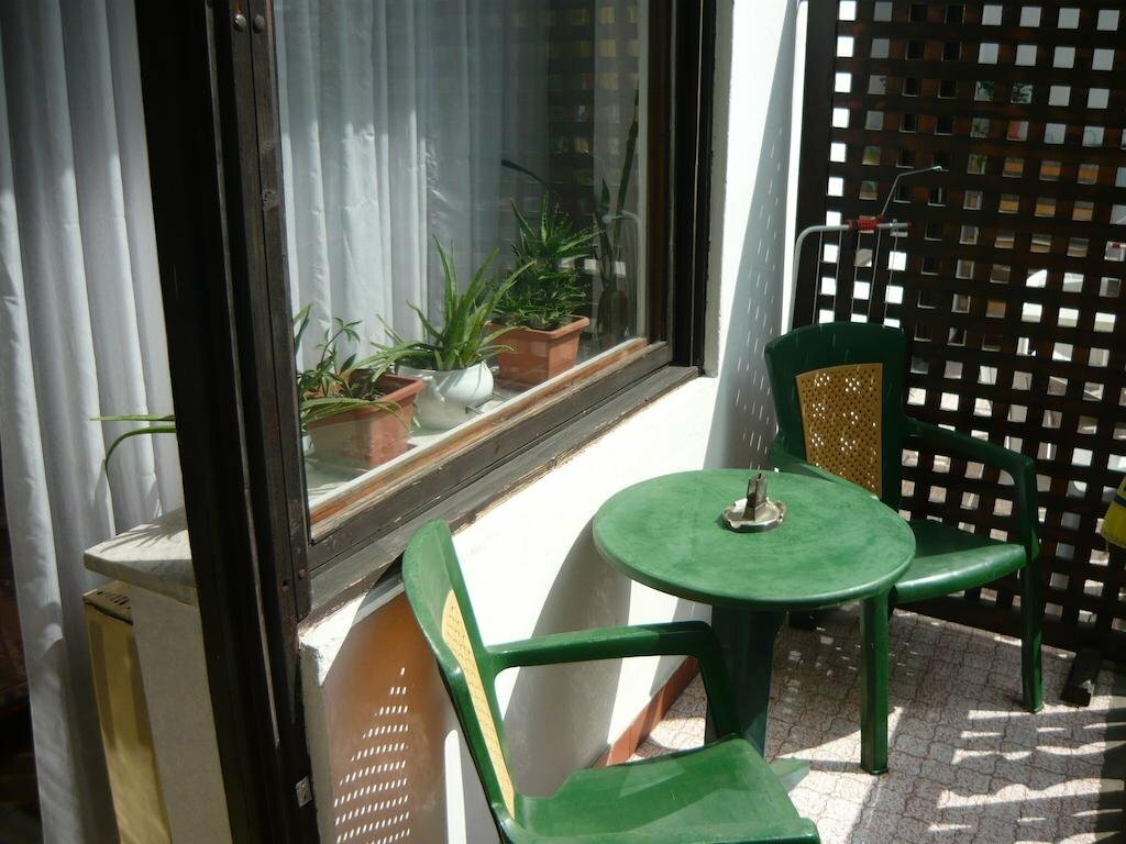 Otel Attila Vendégház II, Keszthely, foto