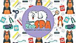 ZooSpa (ulitsa Zernova No:66), evcil hayvan kuaförleri  Sarov'dan
