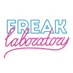 Freak-Lab (1st Sovetskaya Street No:4), piercing dükkanı  Saint‑Petersburg'dan