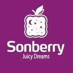 Sonberry (Novointernatsionalnaya ulitsa No:2), yatak üreticileri  Syzran'dan