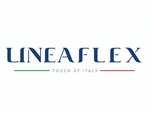 Lineaflex (Entuziastov Highway No:12к2), yatak üreticileri  Moskova'dan