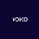 Yuko (Shukhova Street No:14), hukuk büroları  Moskova'dan