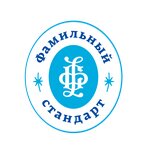 Фамильный стандарт (ulitsa Dmitriyeva No:5/5), market  Omsk'tan