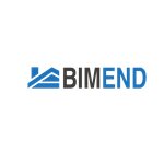 Bimend (Lesoparkovaya Street No:8), yazılım firmaları  Çeliabinsk'ten