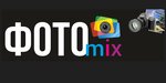 ФОТОmix (Petra Tarasova Street No:8), fotoğraf hizmetleri  Kaluga'dan