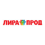 Lira-Prod (Stavropol Territory, Predgorny munitsipalny okrug, selo Etoka), gıda pazarı  Stavropolski krayından