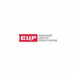 Unified Center of Realtors (Anapskoye Highway No:41), emlak ofisi  Novorossiysk'ten
