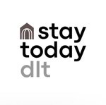 Stay2Day (Bolshaya Konyushennaya Street No:3), kısa süreli konaklama  Saint‑Petersburg'dan