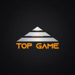 Top Game (Aliya Moldagulova Avenue No:50В), i̇nternet kafeler  Aktöbe'den
