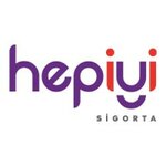 Quick Sigorta (Yakuplu Mah., 38. Sok., No:1, Beylikdüzü, İstanbul), sigorta acentaları  İstanbul'dan