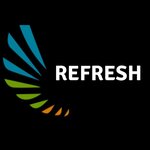 Refresh-Istra (Sovetskaya ulitsa No:49к3), oto kaporta  İstra'dan