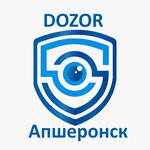 Дозор Апшеронск (Kooperativnaya ulitsa No:38), güvenlik ve alarm sistemleri  Apşeronsk'tan