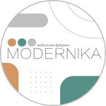 Modernika (Novosmirnovskaya ulitsa No:28, Ustinovskiy City administrative district), ev mobilyası  Izhevsk'ten