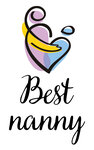 Best Nanny (Moscow, Zvenigorodskoye Highway, 9/27с1), household staff  Moskova'dan
