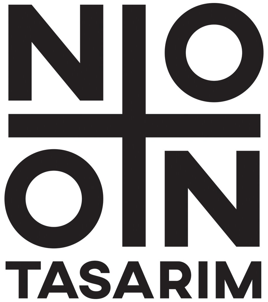 Reklam ajansları Noon Tasarım, İstanbul, foto