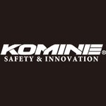 Komine (Skolkovskoye Highway No:31с1), motosiklet aksesuarları  Moskova'dan