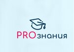 Proznaniya (Kirova Street No:27), kurs  Kaliningrad'dan