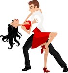 ArtDance (Krasnoproletarskaya Street No:16с2), dans okulları  Moskova'dan