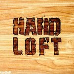 Hard Loft (Mayakovskogo Street No:21), tasarım mobilya  Yekaterinburg'dan