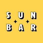 SunBar (Nakhimova Street No:8с13), vitamin bar  Tomsk'tan