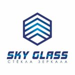 Sky Glass (Brest, Maskowski District), ayna yapımı ve montaj hizmetleri  Brest'ten