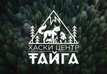 Хаски Парк (Zimnyaya Street No:27), evcil hayvan yetiştiricileri  Yekaterinburg'dan