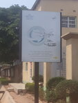 Best Eastern Travel Tour And Car Hire (Chikwa Road No:4231), seyahat acenteleri  Lusaka'dan