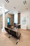 Biologique Recherche (Ekaterininskaya Street No:57), kozmetoloji, kozmetik salonları  Perm'den